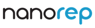 Invest in Nanorep private stocks | OurCrowd.com