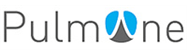 Invest in PulmOne private stocks | OurCrowd.com