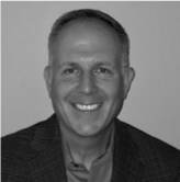 Invest in Kenna Security Pre-IPO stocks | OurCrowd.com