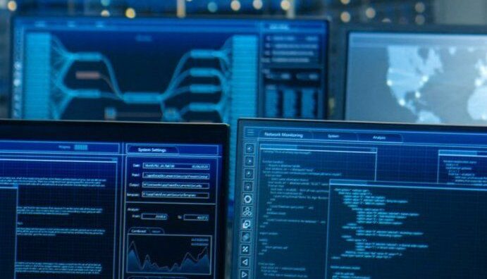 Invest in CyberX private stocks | OurCrowd.com
