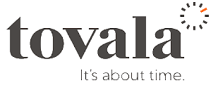 Invest in Tovala private stocks | OurCrowd.com