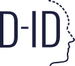 Invest in D-ID Pre-IPO stocks | OurCrowd.com