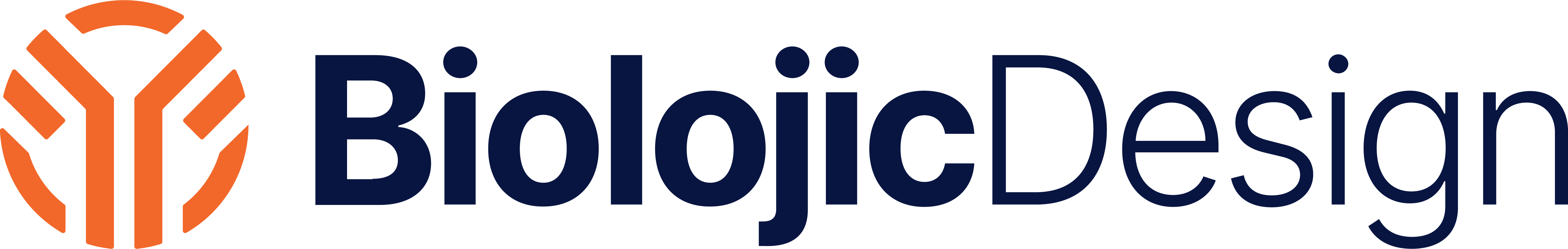 All - Portfolio | OurCrowd