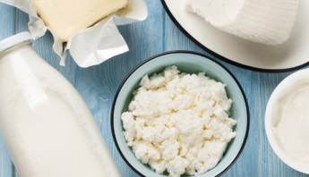 Remilk Makes History as First Animal-Free Milk Protein Greenlit for Use ...