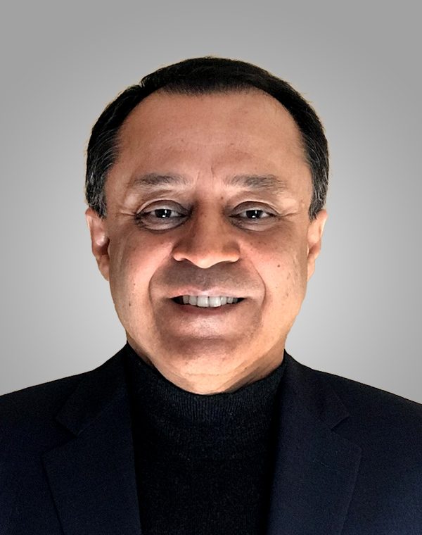 Our Team | OurCrowd