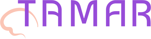 Invest in Tamar Robotics private stocks | OurCrowd.com