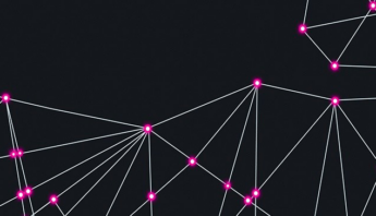 Invest in Cloud Technology Startups | OurCrowd