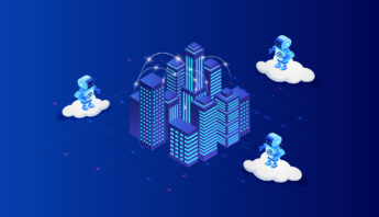 Current Investment Opportunities | OurCrowd