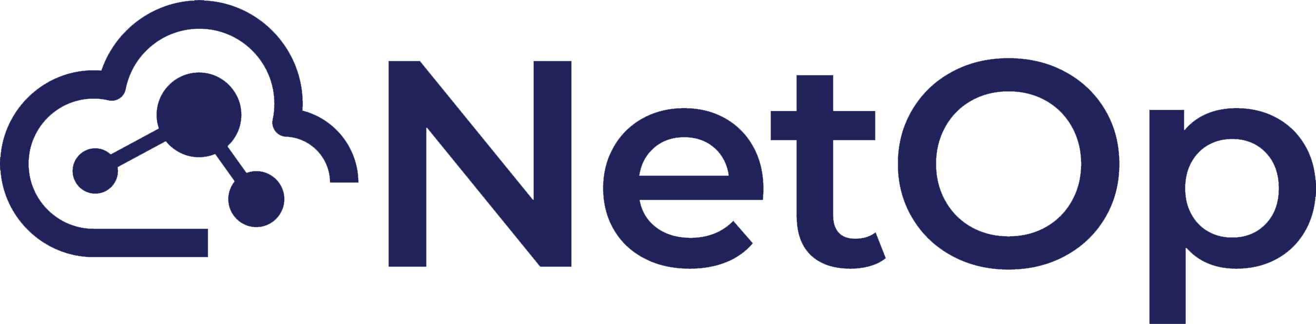 Invest in NetOp private stocks | OurCrowd.com