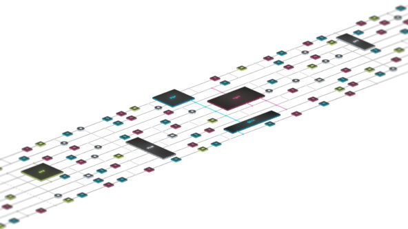 Invest in Classiq private stocks | OurCrowd.com