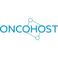 Invest in OncoHost Pre-IPO stocks | OurCrowd.com