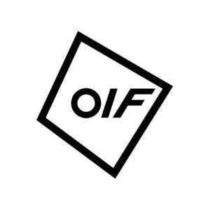 Invest in OIF Ventures | OurCrowd