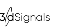 Invest in 3d Signals private stocks | OurCrowd.com