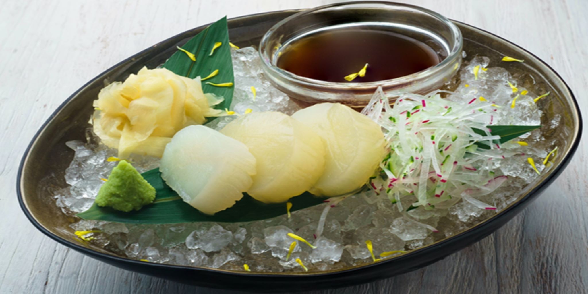 Batory Foods launches US partnership with DouxMatok | OurCrowd