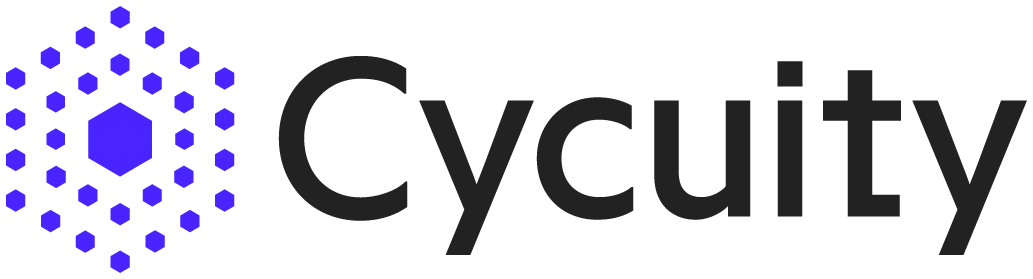 Cycu Logo