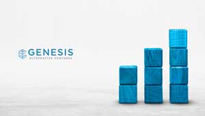 Genesis Venture Debt II Fund targets $150M raise | OurCrowd