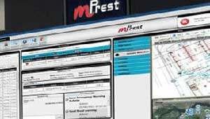 Startups Respond to the Ukraine Crisis | OurCrowd