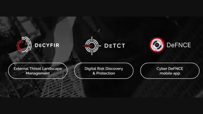 Invest in Cyfirma private stocks | OurCrowd.com