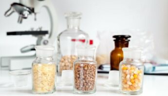 Food Tech Explained: How Technology is Changing Food