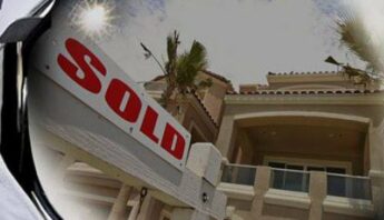 Verse.ai launches new QR code capability for instant customer texting ...