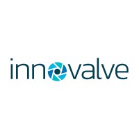 Invest in Innovalve private stocks | OurCrowd.com