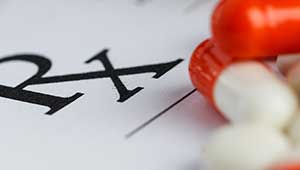 US healthcare organization adopts MedAware’s AI-powered drug safety ...