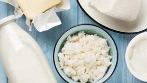 Israel grants Remilk first precision fermentation dairy approval | OurCrowd