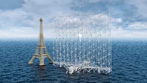 Norway awards Wind Catching Systems $2.1M grant | OurCrowd