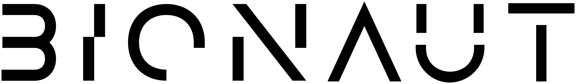 Invest in Bionaut Labs private stocks | OurCrowd.com