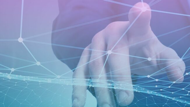 The Road Already Traveled: Why Invest in Startup Follow-up Rounds ...