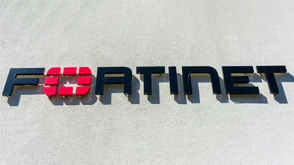 Cyfirma: Critical Fortinet bug exploited worldwide | OurCrowd