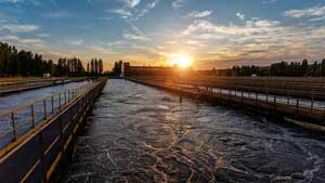 Kando’s AI-powered wastewater intelligence detects health hazards ...