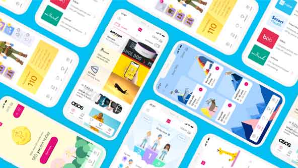 YuLife raises $120M, launches US operations | OurCrowd