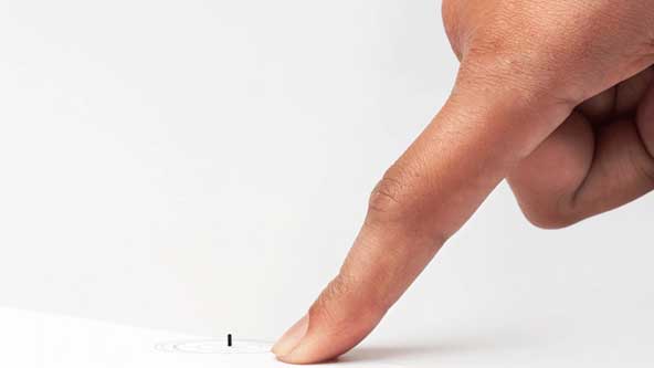 Micro-robot developer Bionaut raises $43.2M for brain disorder ...