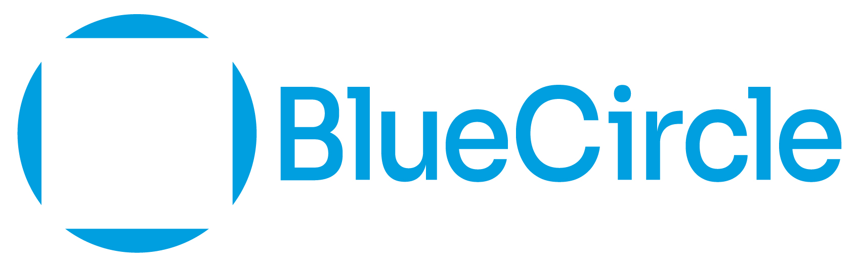 Invest in BlueCircle (formerly Trellis) private stocks | OurCrowd.com