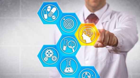UK’s Poolbeg Pharma uses CytoReason’s AI model to identify new flu ...