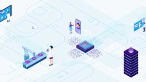 NeuReality raises $35M Series A co-led by OurCrowd | OurCrowd