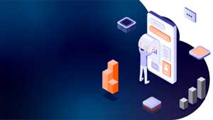 Perception Point launches AI model to combat generative AI-based ...