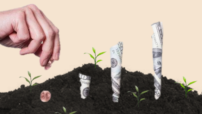 Making the Rounds: What Investors Need to Know About the Different ...