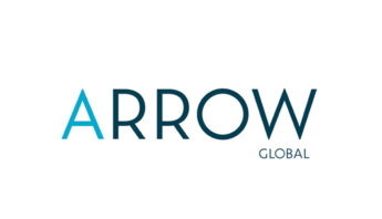 How to Invest in Alternative Assets | OurCrowd