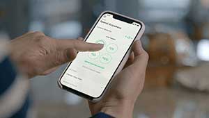 Greenlight introduces credit card for teens, families | OurCrowd