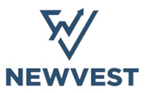 Invest in OC50 PE Index Fund Powered by NewVest | OurCrowd