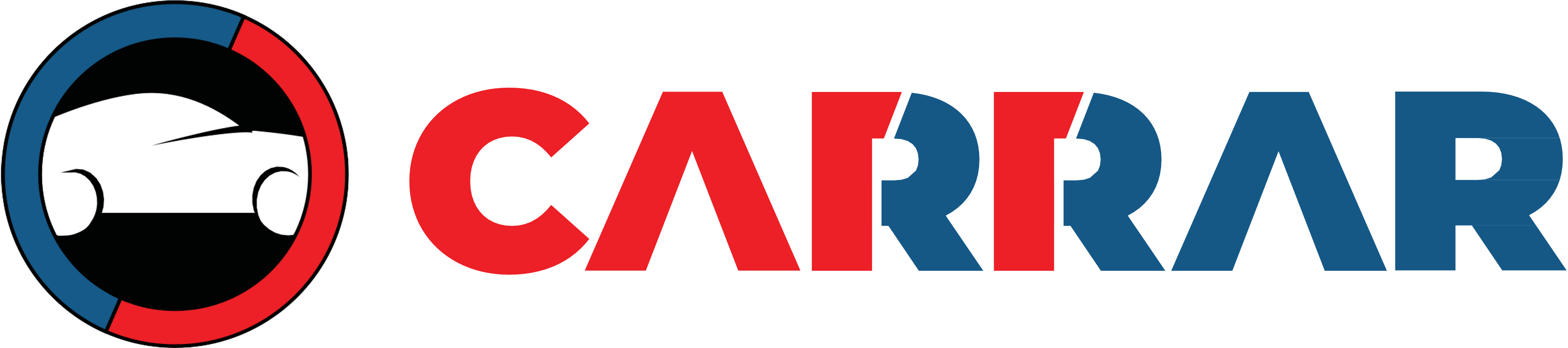 Invest in Carrar private stocks | OurCrowd.com