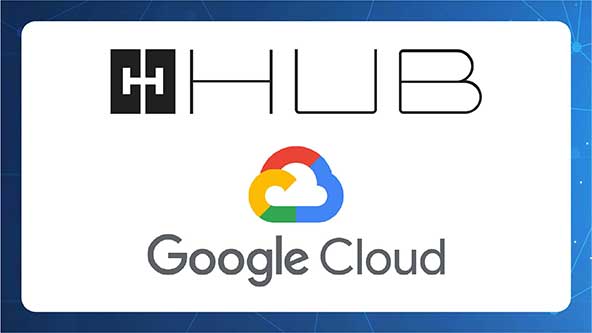 Google Cloud taps Hub Cyber Security for data privacy | OurCrowd