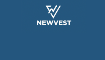 Current Investment Opportunities | OurCrowd