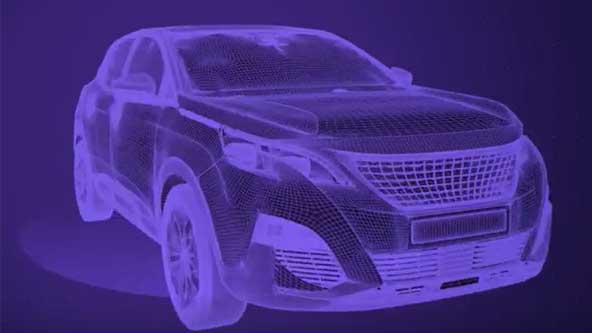 Ravin AI to check new vehicles arriving at Haifa Port | OurCrowd