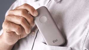 Eko Health’s new AI-powered digital stethoscope detects heart disease ...