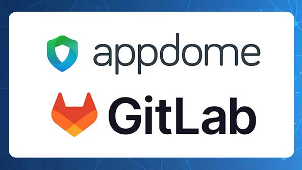GitLab integrates Appdome’s cyber defense platform | OurCrowd