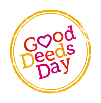 Social Impact | OurCrowd