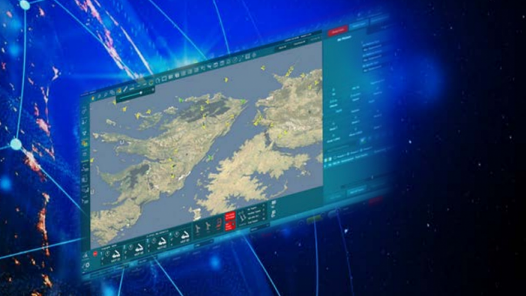 Endeavour Energy adopts mPrest’s power management platform | OurCrowd